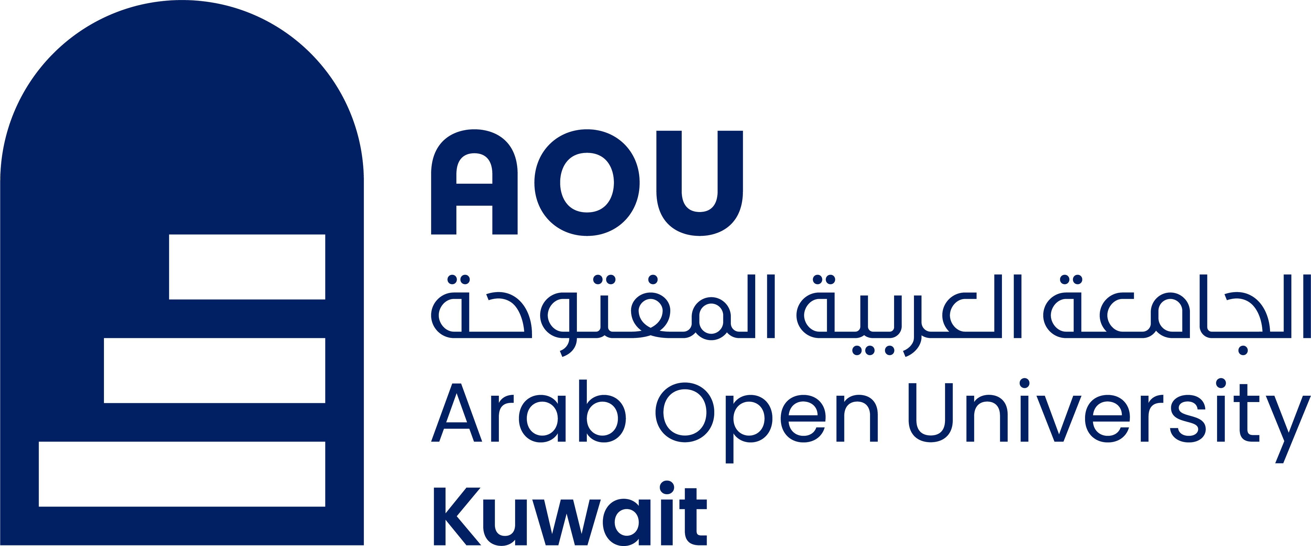 Exam Seat Distribution – AOU Kuwait - AOU KUWAIT - EXAM SEATS
